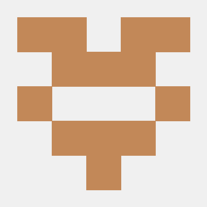 Github Dcraiovan Pyber Analysis Challenge 4 - Mountain Background Collection - Desktop Quality