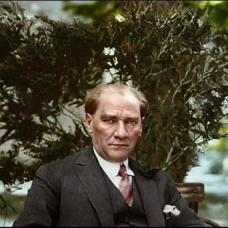 Hakanhann Hakan Github