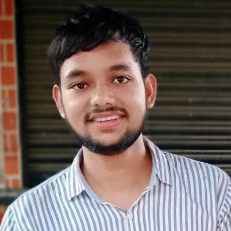 Divyanshu310102 Divyanshu Yadav Github