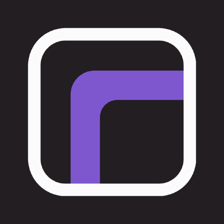 Pascal Systems Github