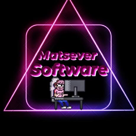 Sadettinkaya Sadettin Kaya Github