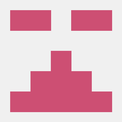 Gareth Condron Github