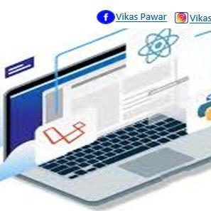 Pawar 123 Vikas Pawar Github