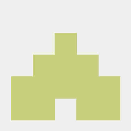 Blackfortress Github