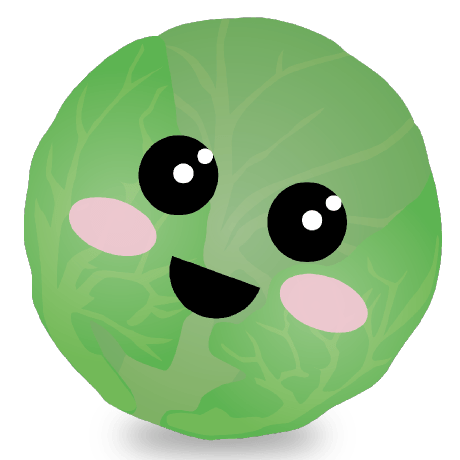 Violetatwork Violet Github