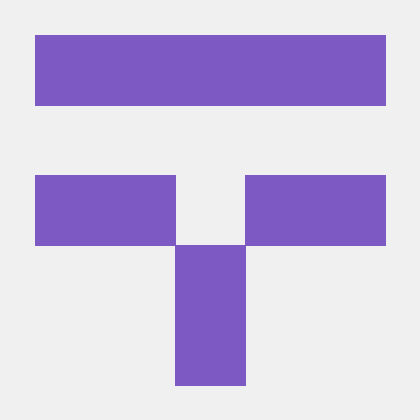 Vietnocode Viet Github