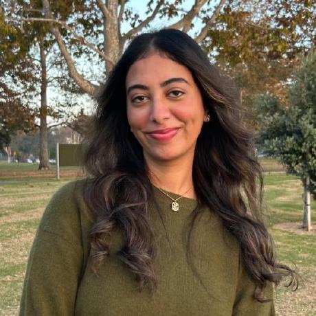 26samaahmed Sama Ahmed Github