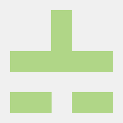 Caitlyn Todesco Caitlyn Todesco Github