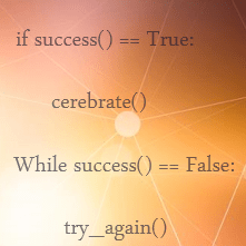 Christianbaseme Christian Baseme Github