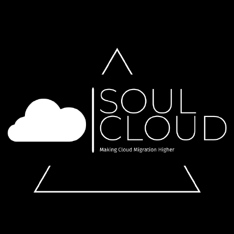 Soul Cloud Github