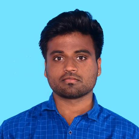 Varunsaikethineni Varunsai Kethineni Github