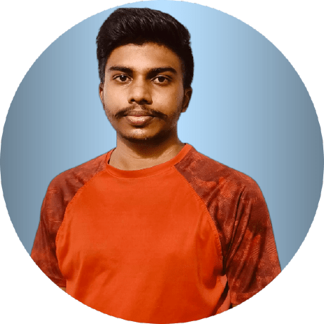 Hemanth Gowda 006 Hemanth Kumar K B Github