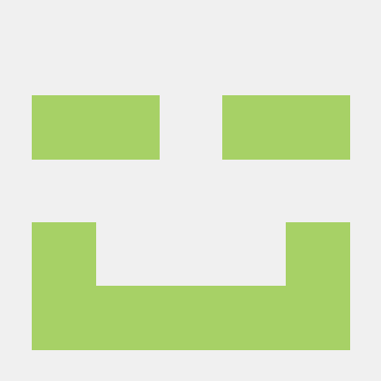 Aditya 2562 Aditya Raj Github