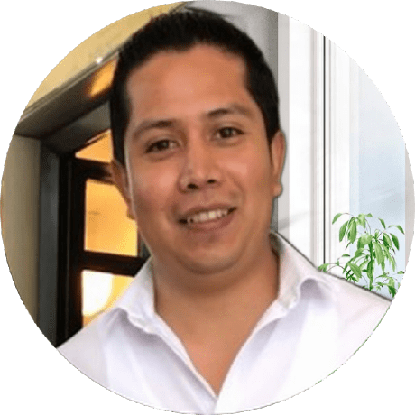 Ebercruzf Eber Cruz Github