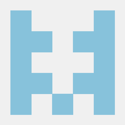 Programming Class 2022 Github