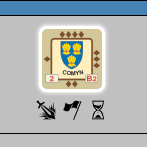 Walt 1000 Walt Github