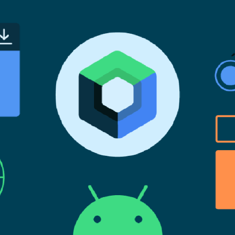Github Elitedevsquad Devsquad Setup - 8K Geometric Designs for Desktop
