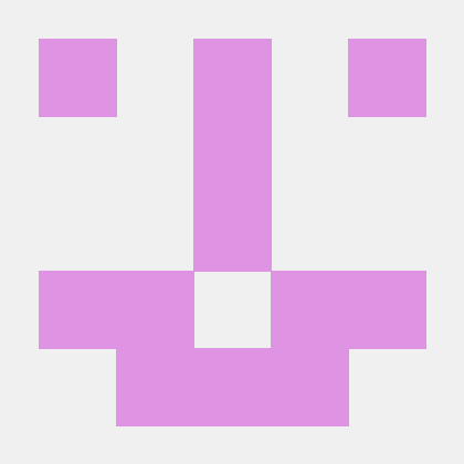 Quickjack Martin Github