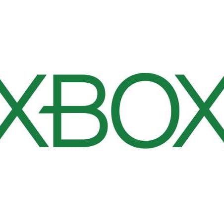 Team Xbox Github