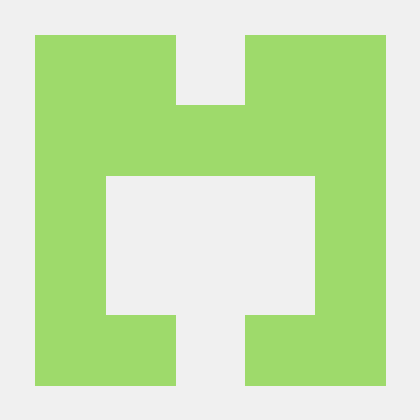 Arrowdelivery Github