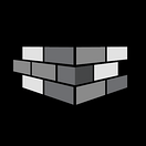 Mortar Github - Vintage Images - Stunning High Resolution Collection