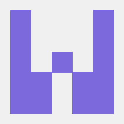 Zarco Bot Zarco Github