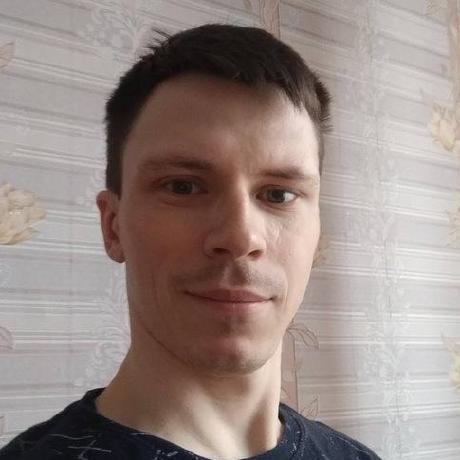 Alexesprit Alexey Github