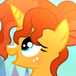 Nibblenueva Nibble Github