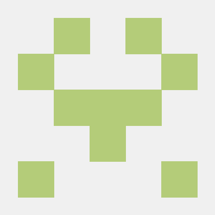 Engr 1400 Michael Olson Github