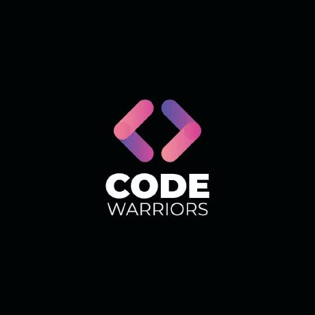 Code Warriors Team Github