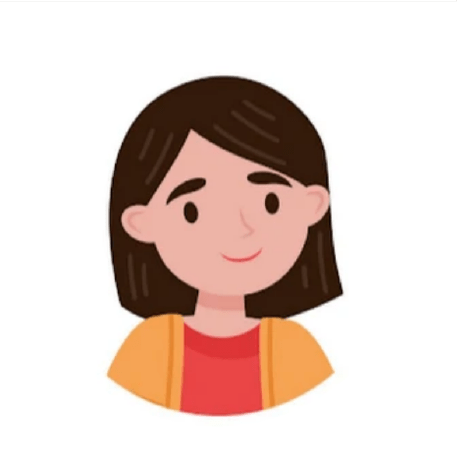 Sangeetha Ramtenki Sangeetha Ramtenki Github