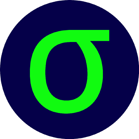 Options Insight Github