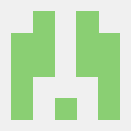 Researchandev Github