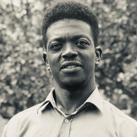 Edu Mensah Edu Mensah Github