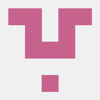 Darkstarhub David Abbate Github