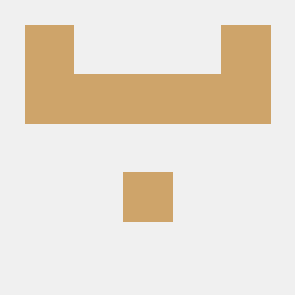 Enisgithub Enis H Github - Download Elegant Colorful Art | 4K