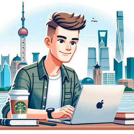 Guozheng Ma Guozheng Ma Github