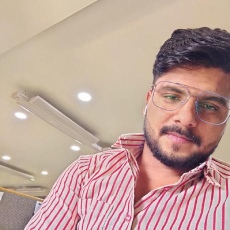 Navaleabhay Navaleabhay Github