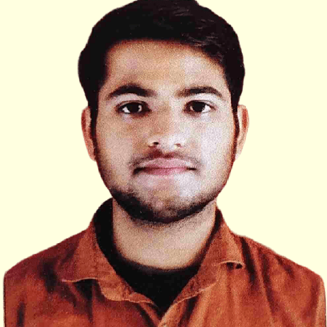 Rahul9198 Rahul Kumar Verma Github