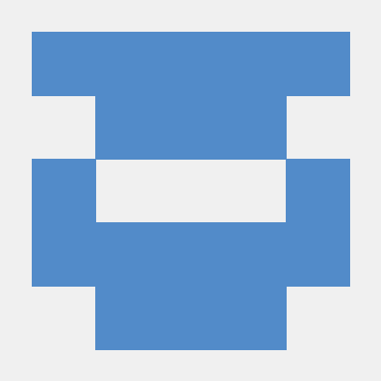 Misaka Makoto Misaka Makoto Github