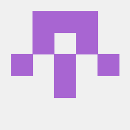 Tku Project Storyteller Github