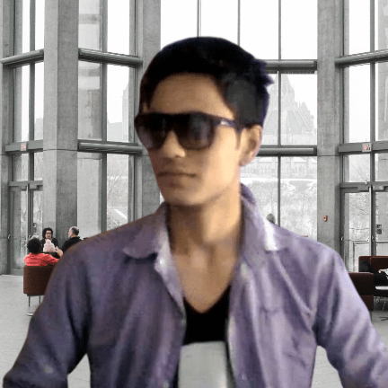 1234988arun Arun Saklani Github