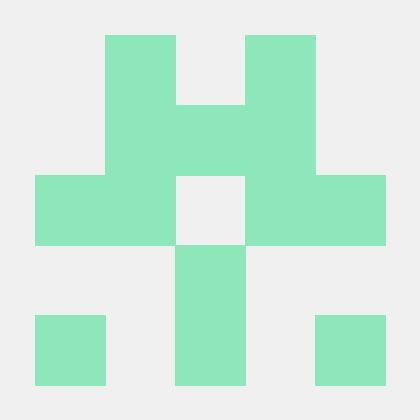 Overlay Stream Github