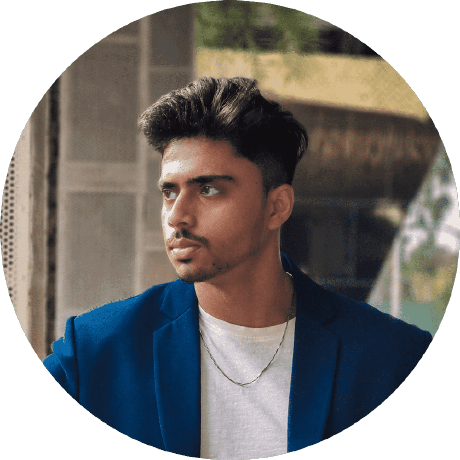 Sreekant2x Sreekant Github