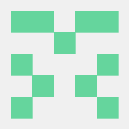 Github Luizgpg Rpa Aec - Premium Ocean Texture Gallery - Desktop