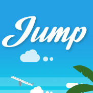 Goorm Hackathon Github