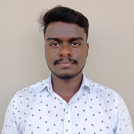 Vivek1671 Vivek Github