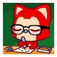 Shaowei8513 Shaowei V Github