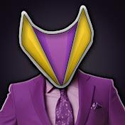 Fenrir2608 Fenrir Github