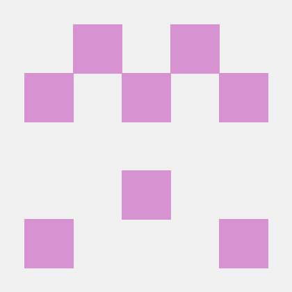 Enter Dragon Dragon Comp Github - Creative 4K Space Backgrounds | Free Download